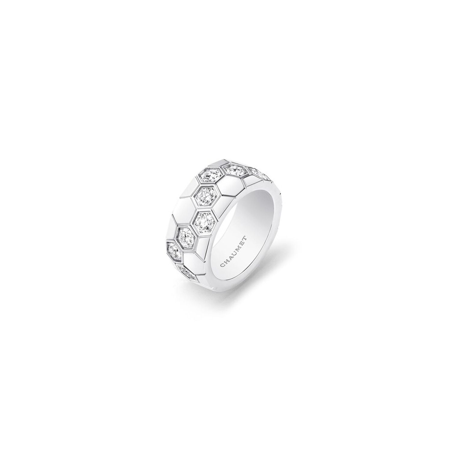 Bague Bee de Chaumet - Chaumet | Godechot Pauliet